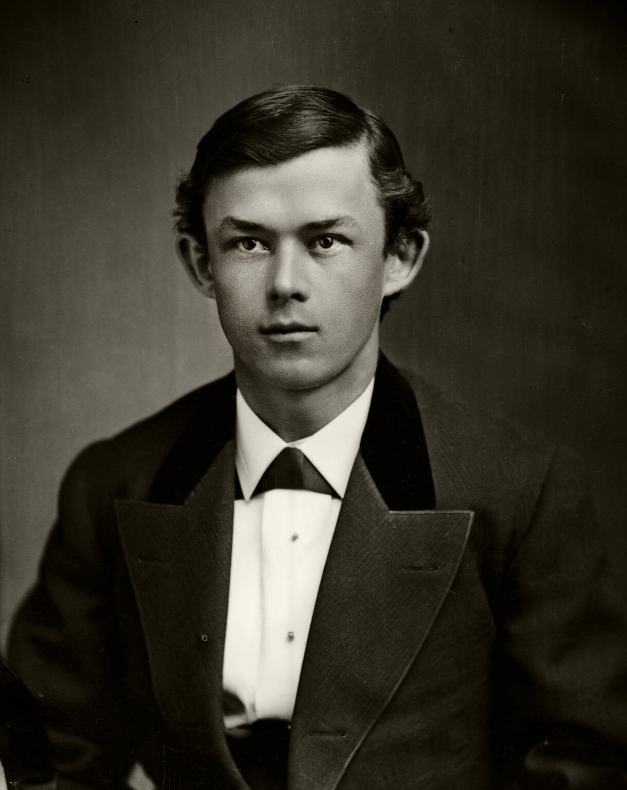 Lansing Historical Society and Museum – 115 East Kansas Avenue, Lansing ...