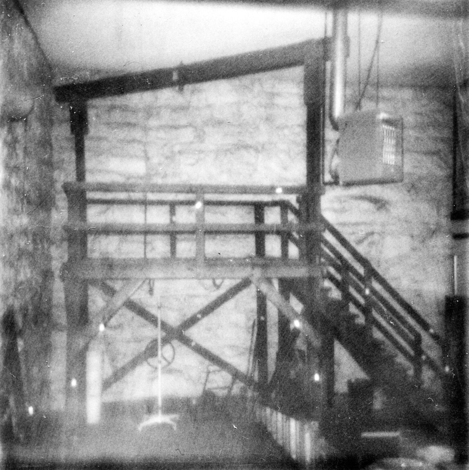 Lansing Historical Society and Museum: A Gateway to History – Lansing ...