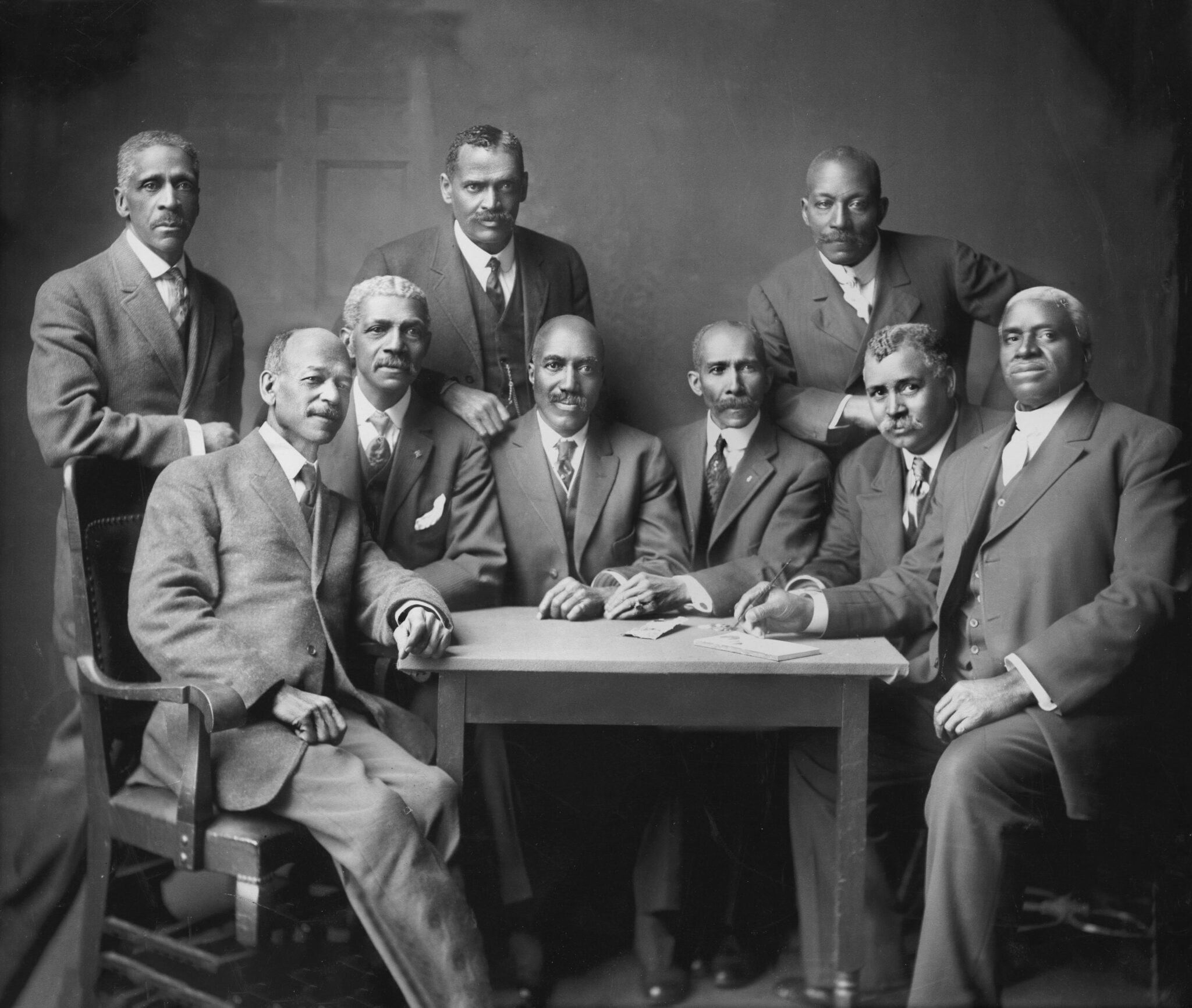 Lansing Historical Society and Museum – 115 East Kansas Avenue, Lansing ...