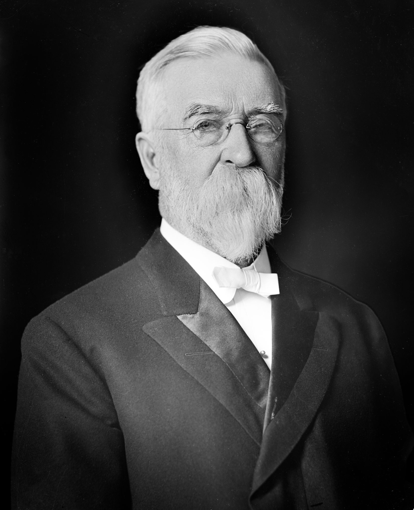 Alexander Caldwell …. a man of Progress – Lansing Historical Society ...