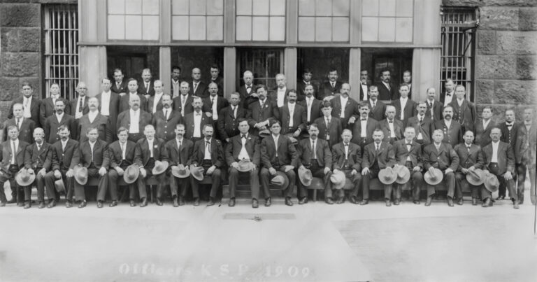 Contact Info – Lansing Historical Society and Museum Home of the KSP Tours