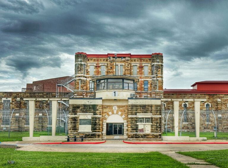 Lansing Historical Society and Museum Home of the KSP Tours – 115 East ...