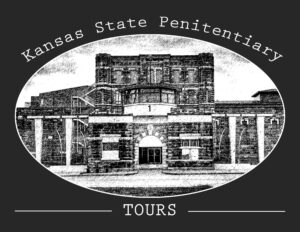 Lansing Historical Society and Museum Home of the KSP Tours – 115 East ...