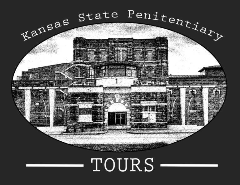 Lansing Historical Society and Museum Home of the KSP Tours – 115 East ...