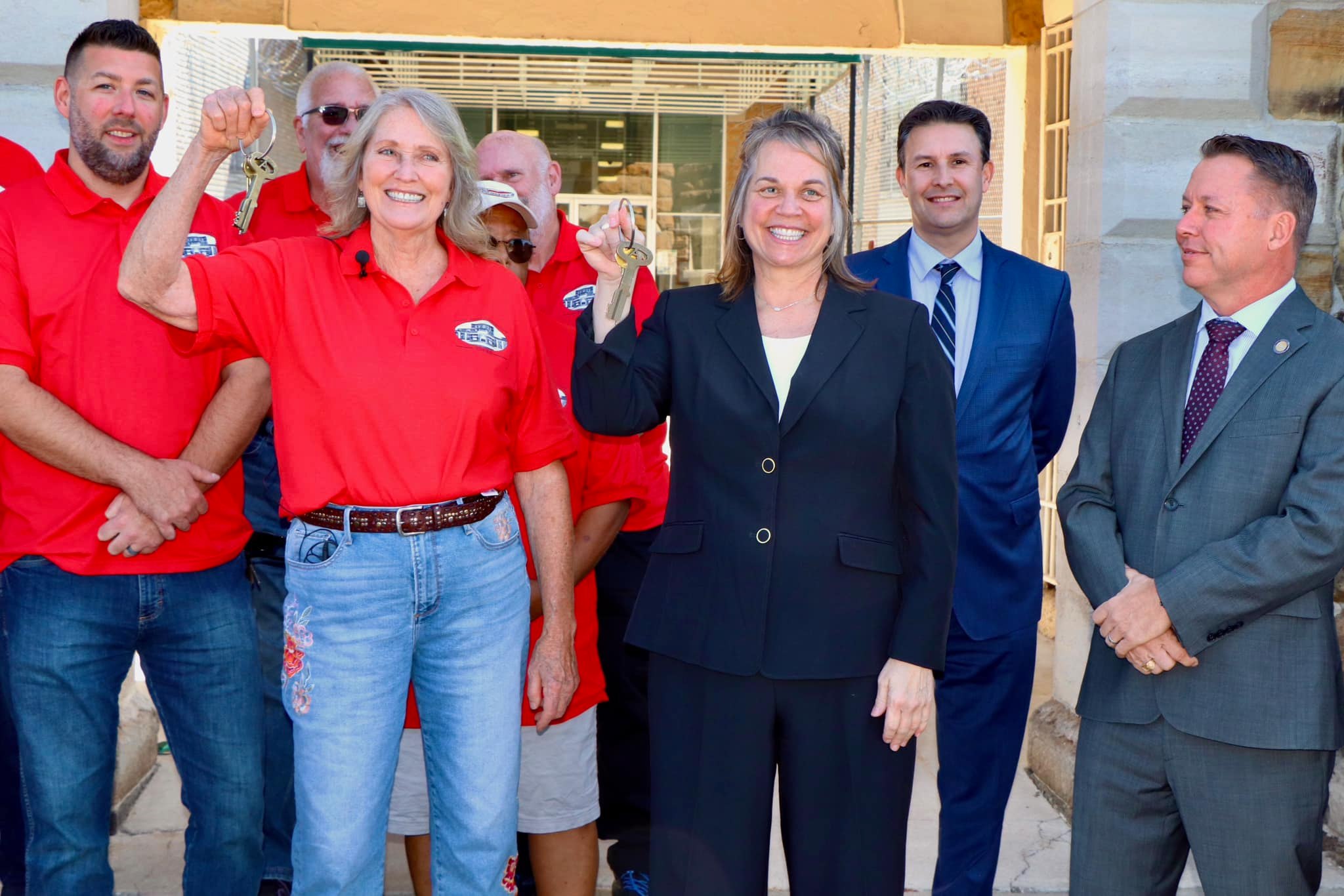 Lansing Historical Society and Museum Home of the KSP Tours – 115 East ...