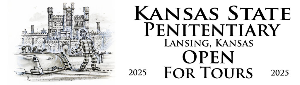 Lansing Historical Society and Museum Home of the KSP Tours – 115 East ...