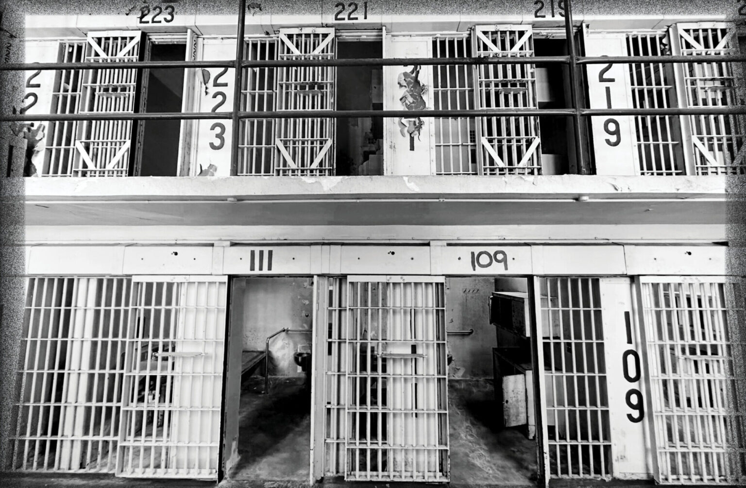 KSP TOUR TICKETS – Lansing Historical Society and Museum Home of the ...