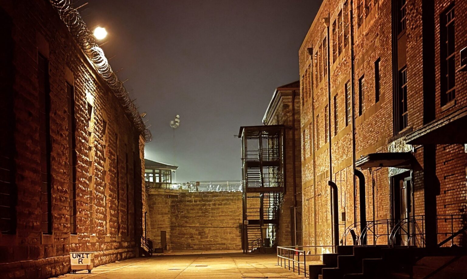 Lansing Historical Society and Museum Home of the KSP Tours – 115 East ...