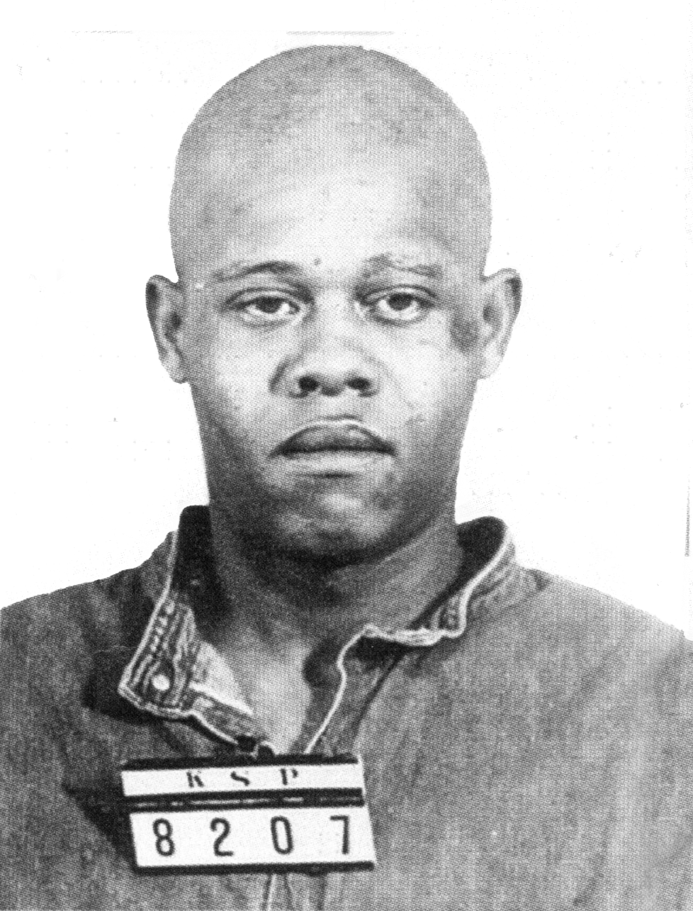 Sentenced to die on the gallows – Lansing Historical Society and Museum ...