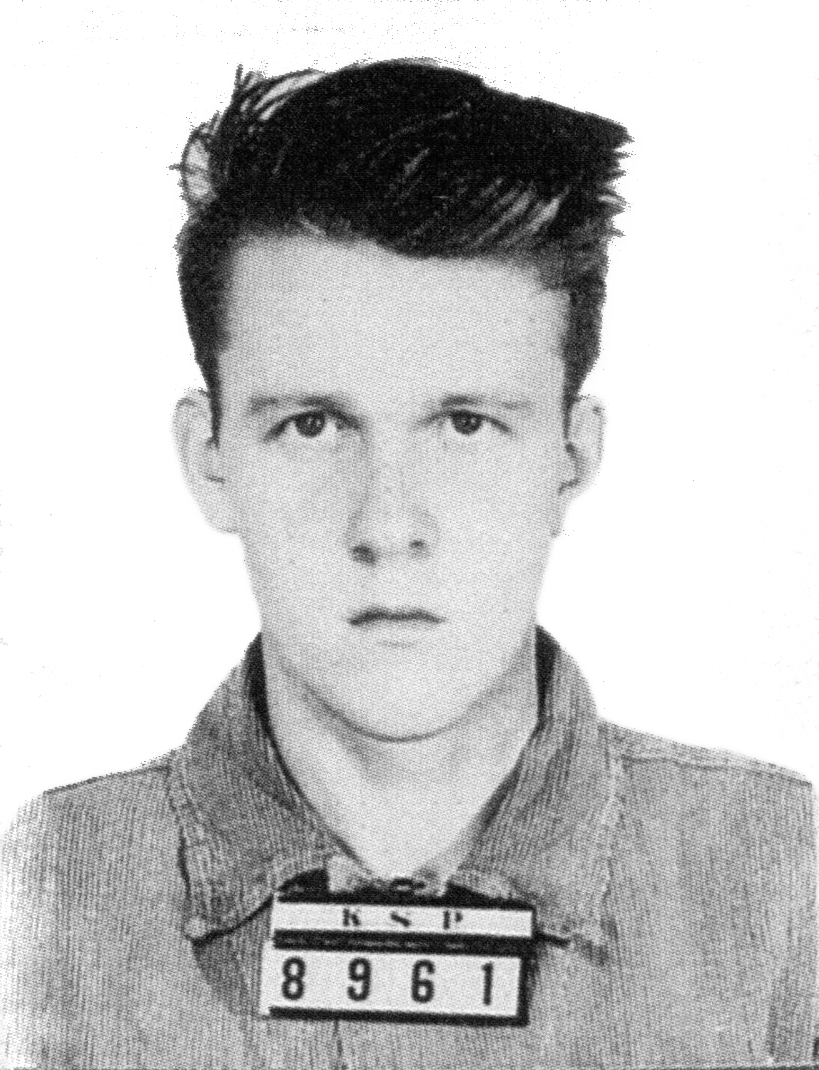 Sentenced to die on the gallows – Lansing Historical Society and Museum ...