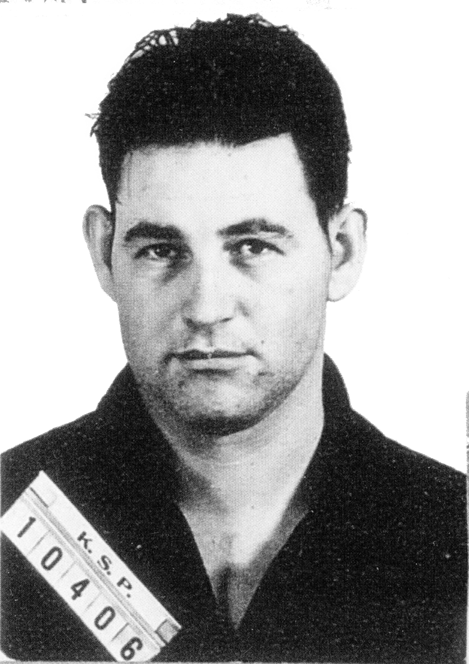 Sentenced to die on the gallows – Lansing Historical Society and Museum ...