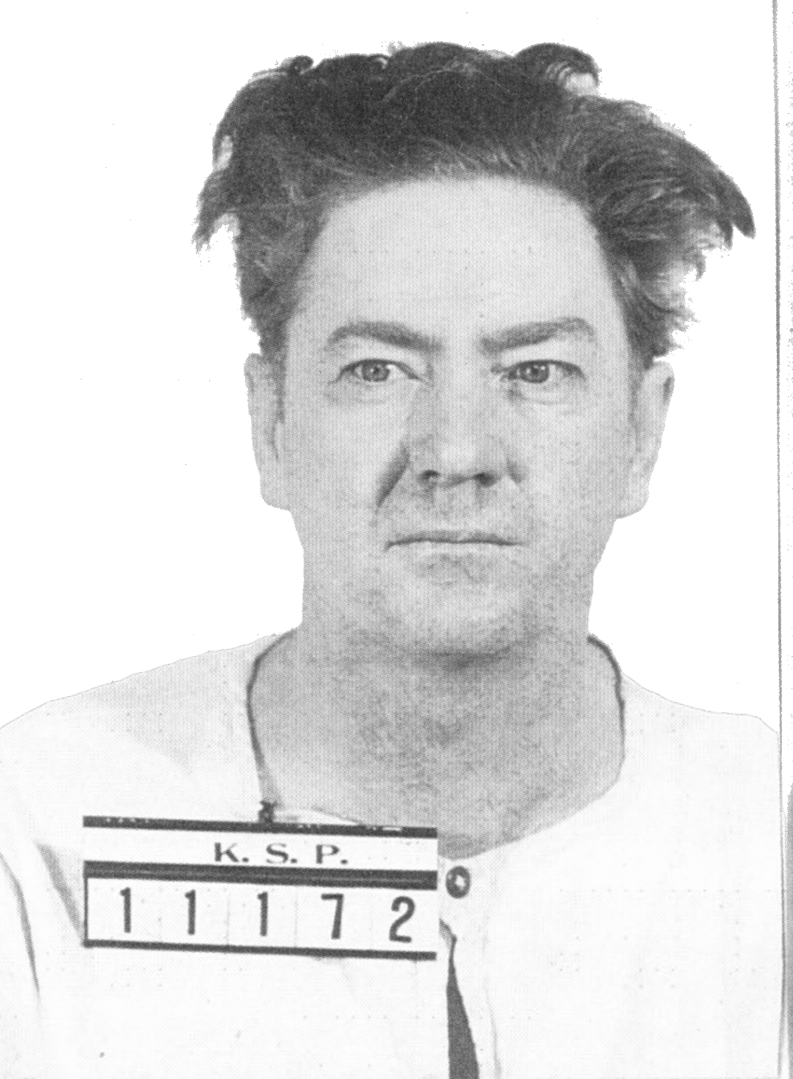 Sentenced to die on the gallows – Lansing Historical Society and Museum ...