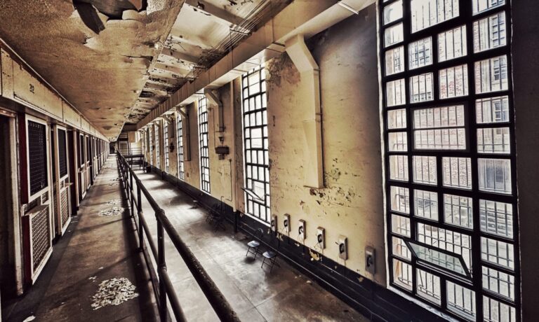 Lansing Historical Society and Museum Home of the KSP Tours – 115 East ...